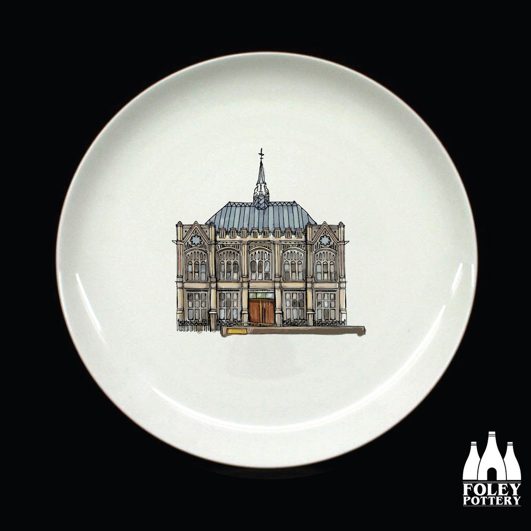 FMC: Manchester Museum, Manchester, Oxford Road, Inspired, Illustrated ...