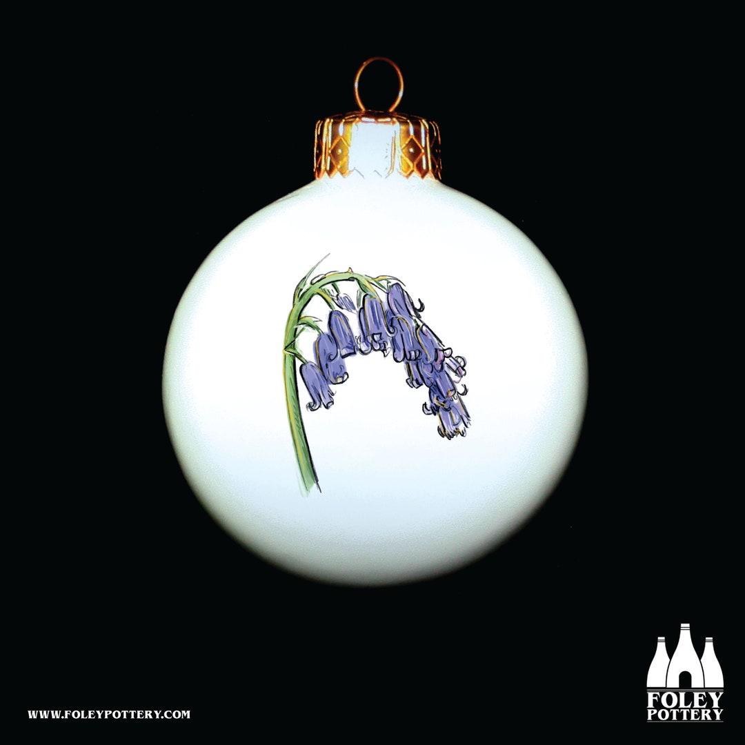 G: Bluebell, Spring Flower, Wild Flower, Gardening, Allotment, Gardener ...