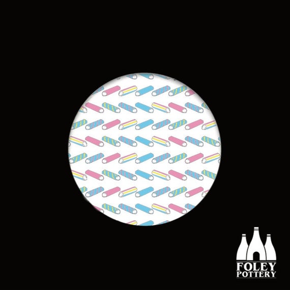 SSC: Stick of Rock Seaside Beach Holiday Inspired - Etsy