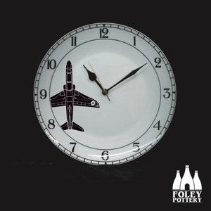 APC: Aeroplane - Hawk - Jet - Inspired - Illustrated - Tribute - Fine ...