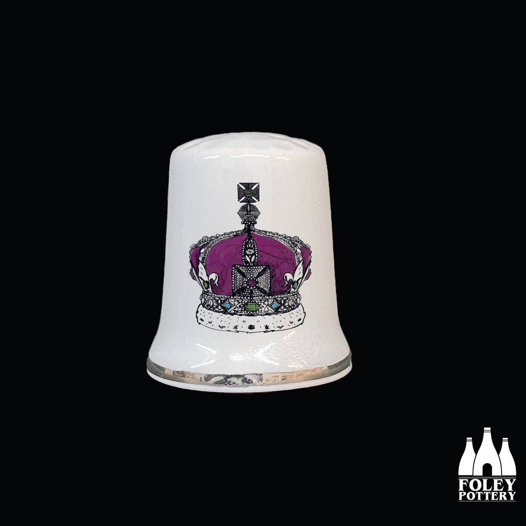 COM: Tudor Crown, the King, Coronation, Queen Elizabeth, Royal ...