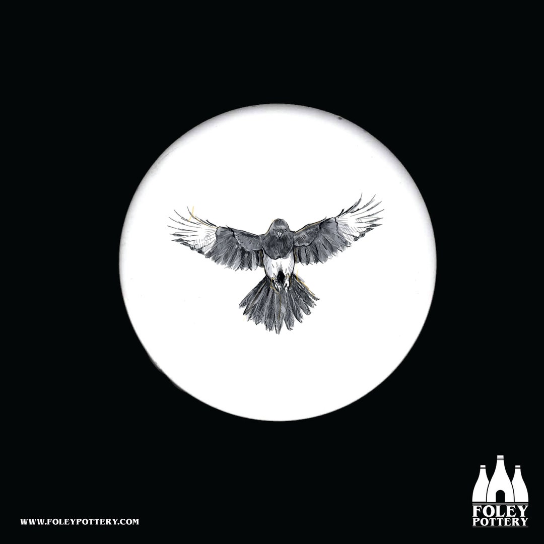 B: Magpie, Magpies, Birds, Birds, Nature, Wild Life, Inspired ...