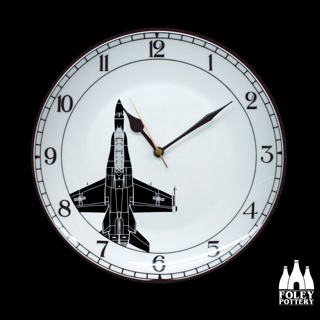 APC: F18 Hornet, Fighter Jet, Aeroplane, Aviation, Inspired ...