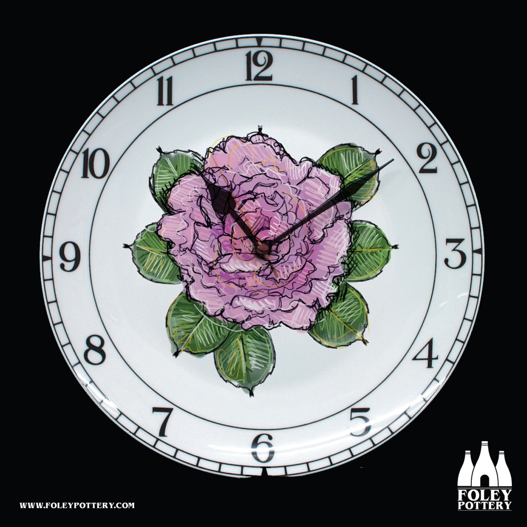 G: Coronation Rose, Spring Flower, Wild Flower, Gardening, Allotment ...