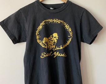 1971-72 WAYNE COCHRAN & His C.C. Riders Vintage Concert Tour Rare ...