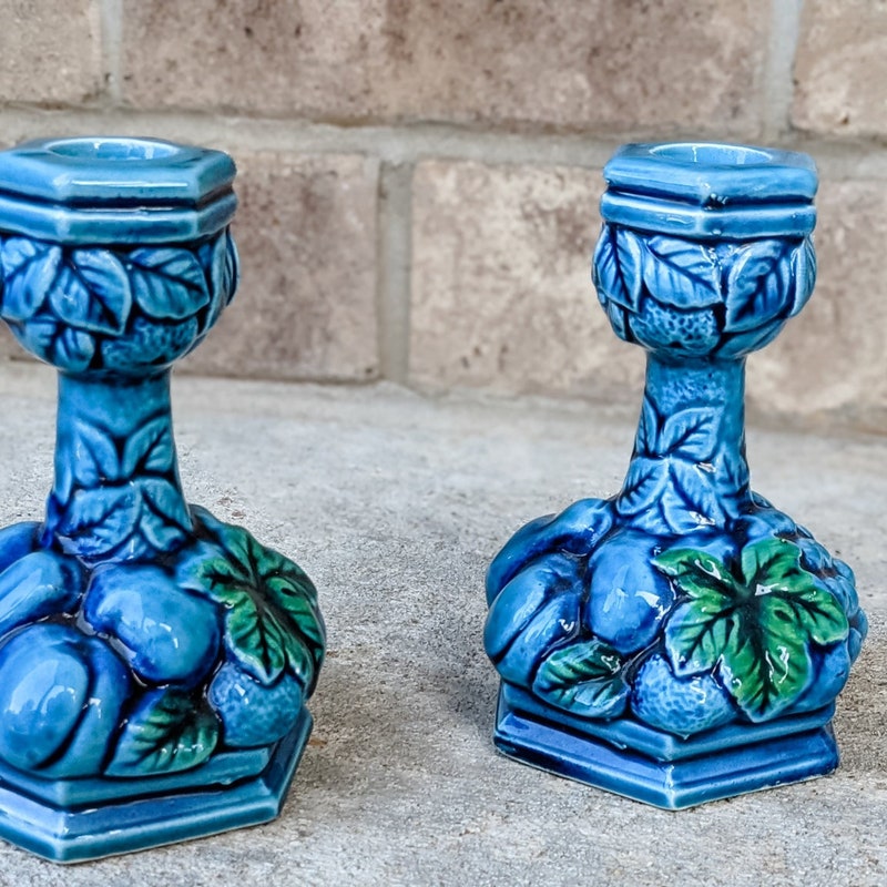 Inarco - Etsy