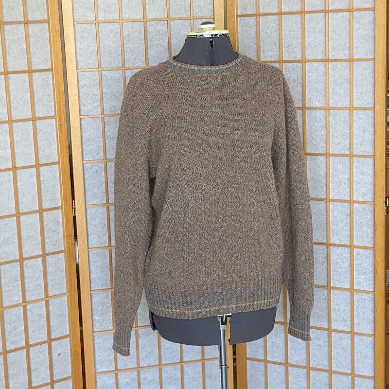 Jersild Sweater - Etsy