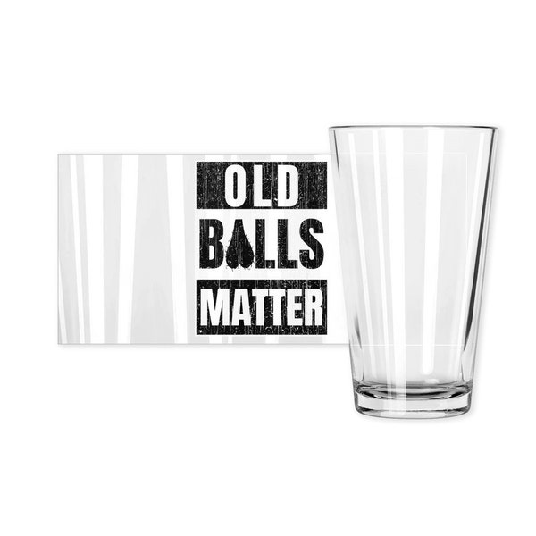 60th Birthday Pint Glasses - Etsy