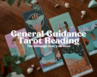 I Ching Hexagram Chart - Etsy