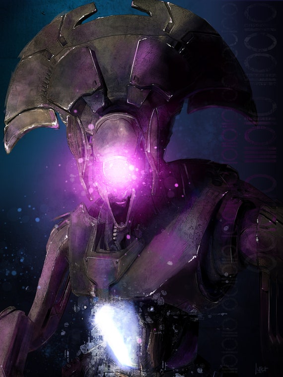 Vex Destiny
