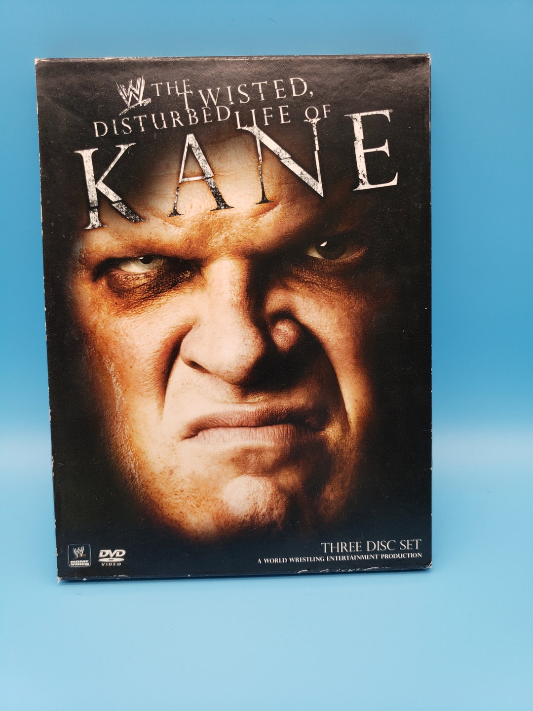 This item is unavailable - Etsy