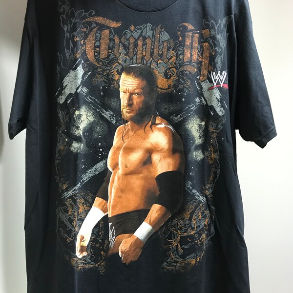 Hhh - Etsy