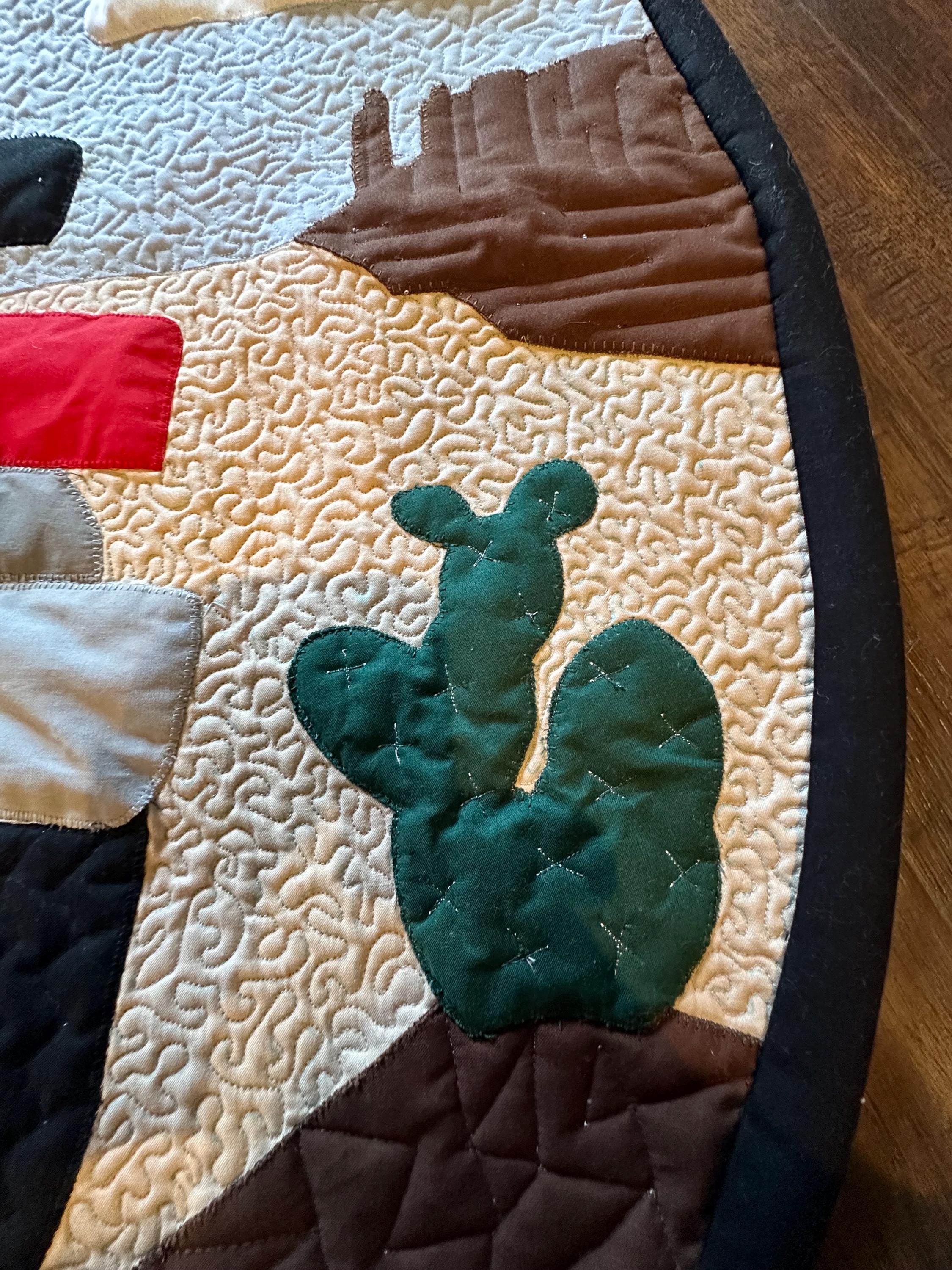 Jeep off Road Childs Quilt - Etsy