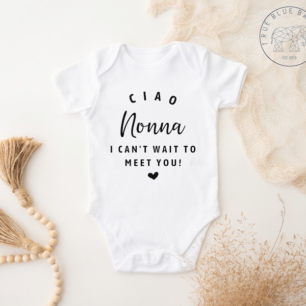 Baby Announcement - Etsy