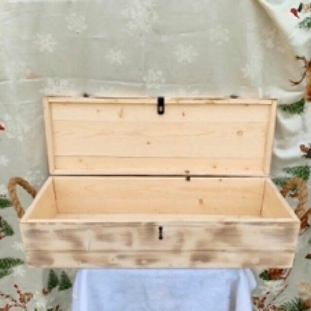 BBQ Master Tool Box - Etsy