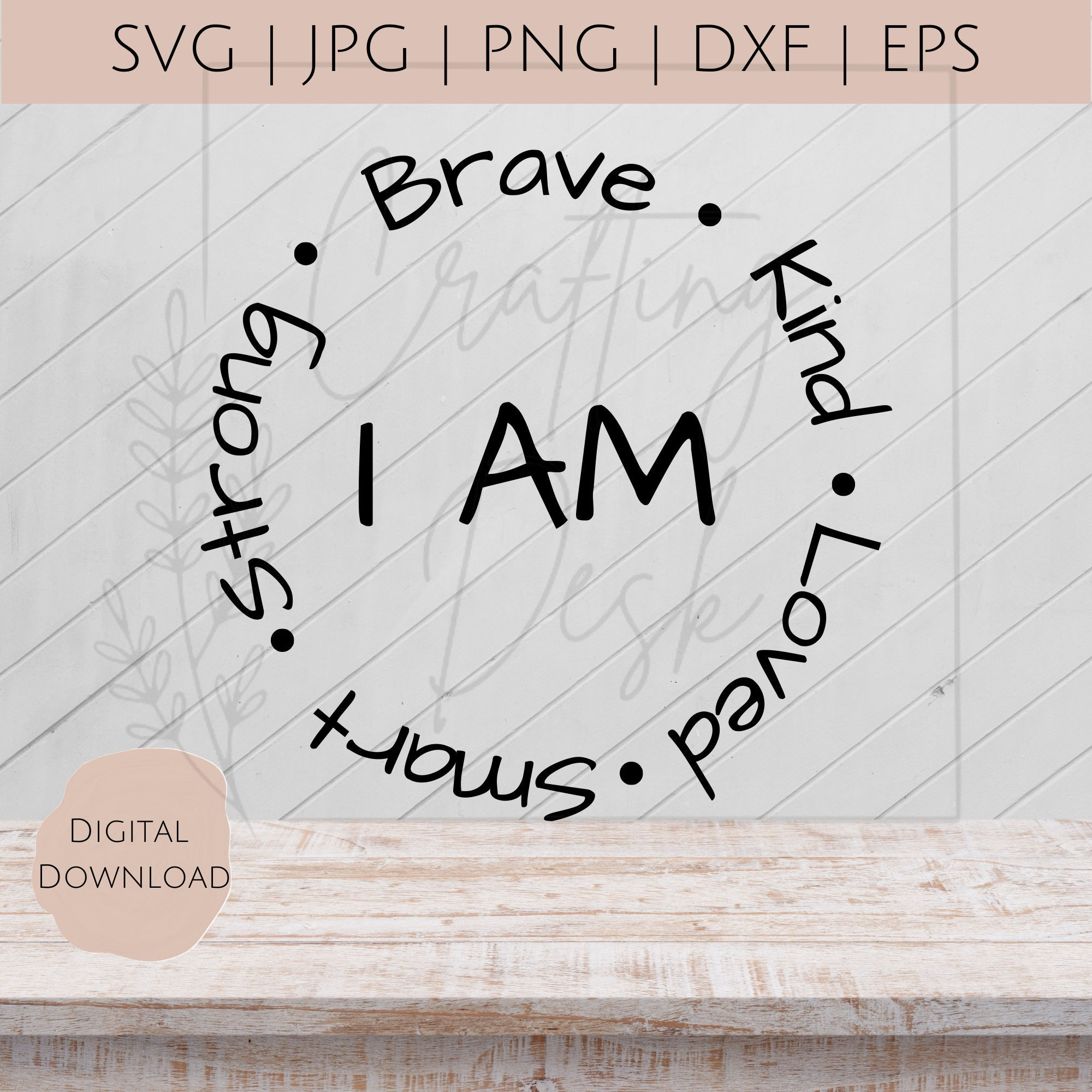Kids Affirmation SVG Kids Shirt Svg Shirt SVG Positivity - Etsy Australia