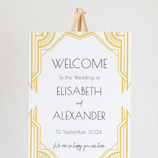 Geometric Signs - Etsy