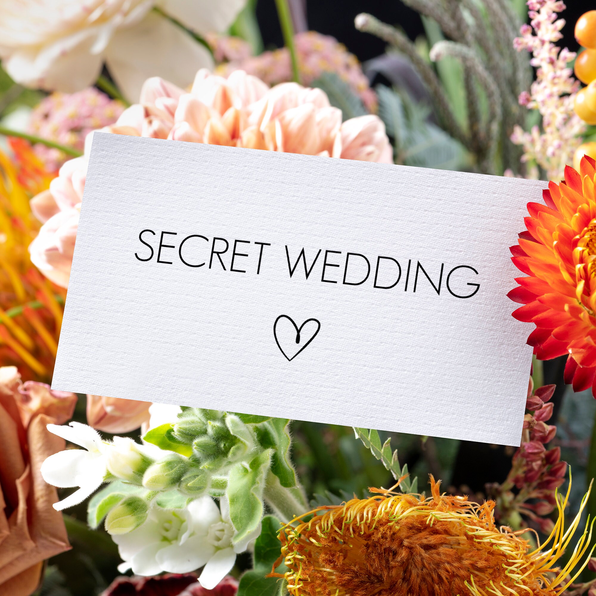 90 Wedding Pictionary Cards, Bridal Shower Charades Game, Wedding Word ...