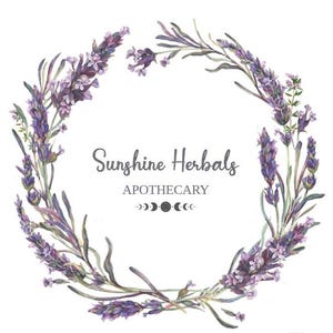 Yule Celebration Kit | Simmer Pot | Room Spray | Linen Spray | Natural ...