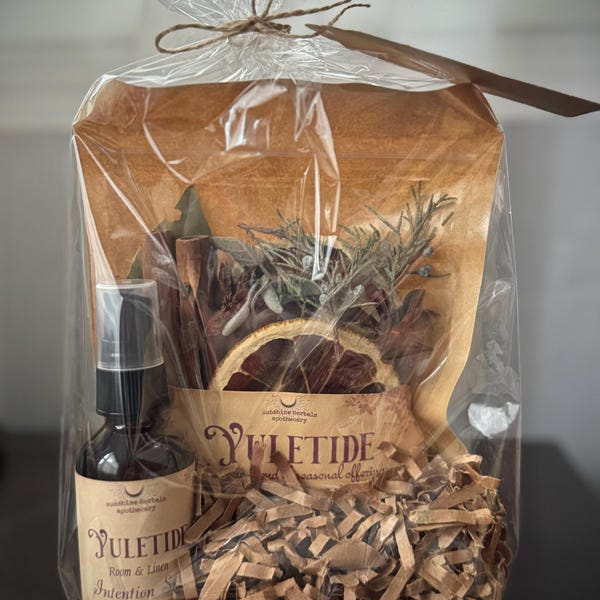 Solstice Linens - Etsy