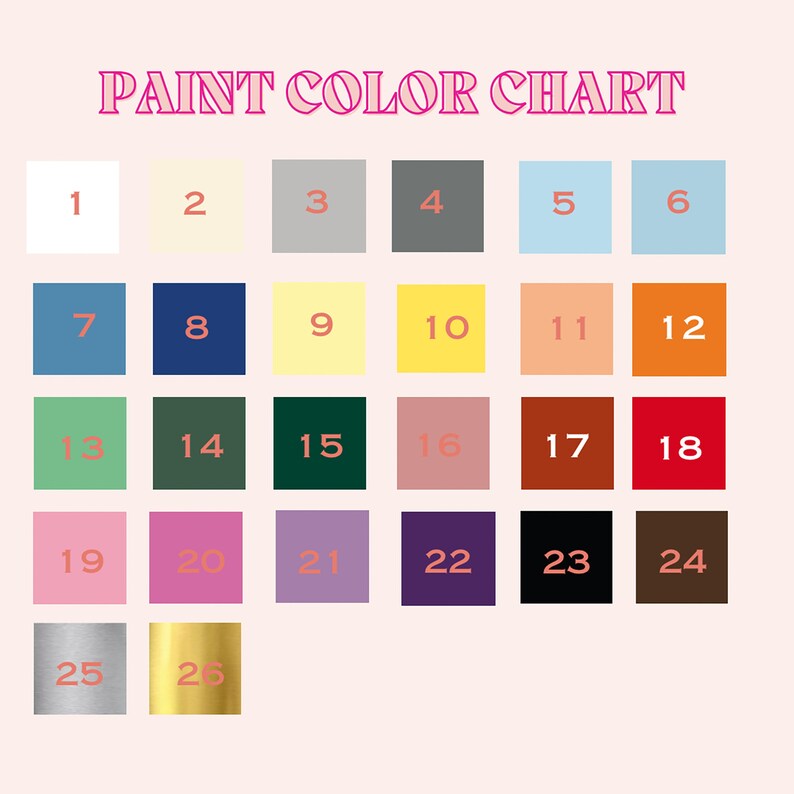 First Day of School Sign| Back to School Sign| Custom First Day of ...