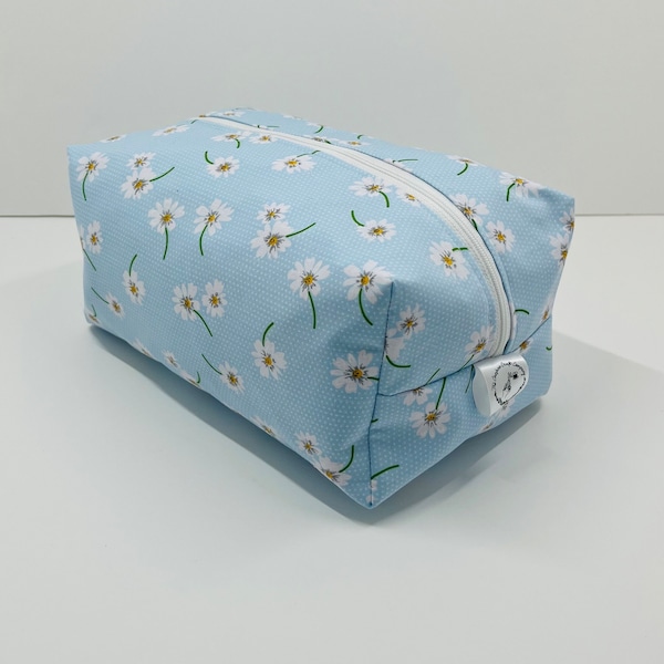 Daisy Print - Etsy UK