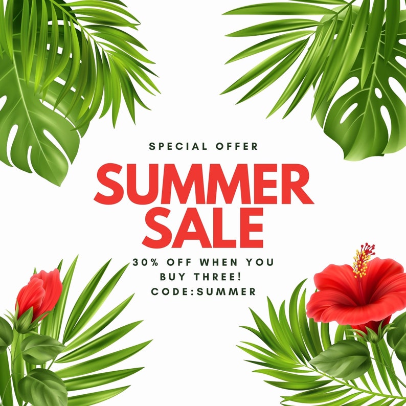 Light Bulb Classroom Bulletin Board Border 4x11 Printable - Etsy