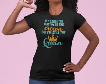 Pageant Mom Shirts - Etsy