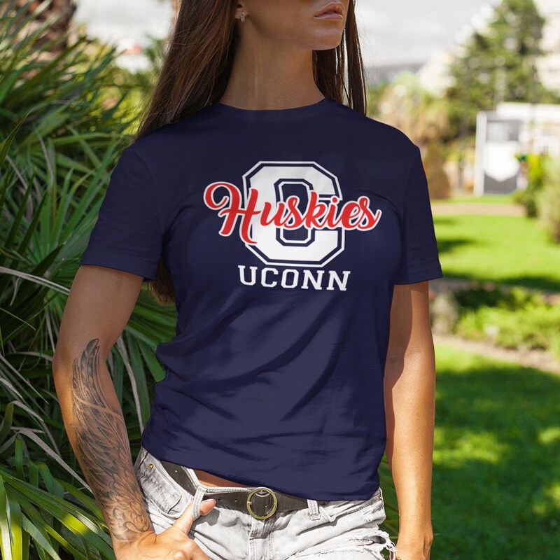 Collegiate Shirt Designs - Etsy