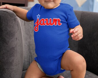 Funny Philly Shirt - Etsy