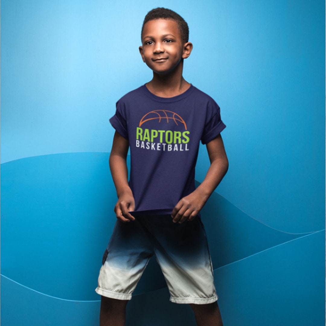 Custom Basketball Team Shirt - Etsy