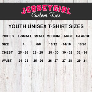 Glitter Custom Pageant Team Shirts, Customizable Pageant Family T ...