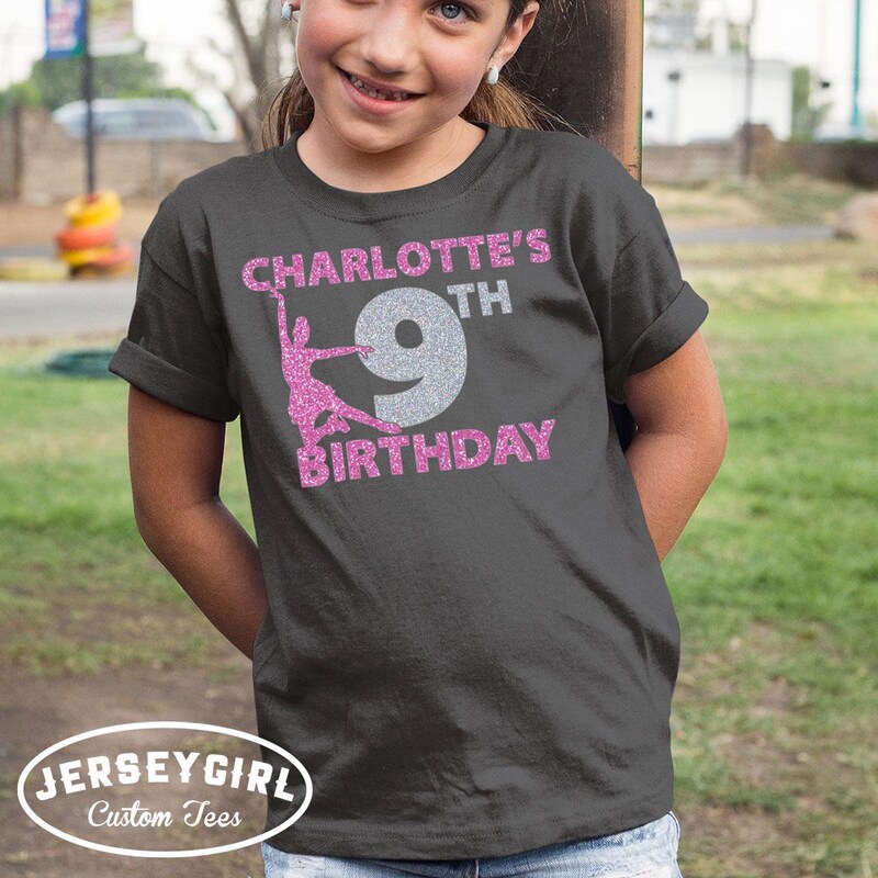 Ice Age Clothing - Etsy