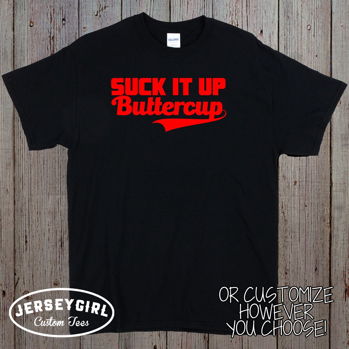 Custom Baseball Coach Shirt With Name Personalized Baseball - Etsy UK