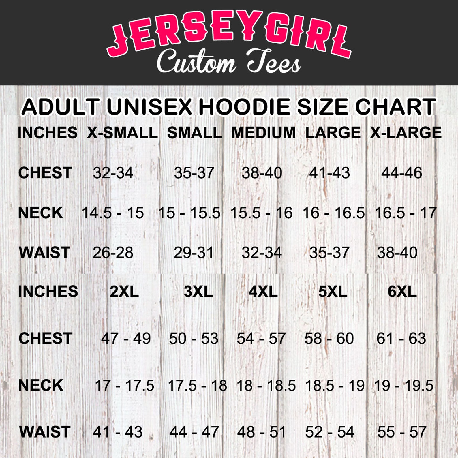 Cheer Zip up Hoodie Custom Cheer Team Hoodie Cheer Mom Zip - Etsy