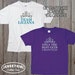 Custom Pageant Title Shirt, Glitter Tiara T-shirt With Title ...
