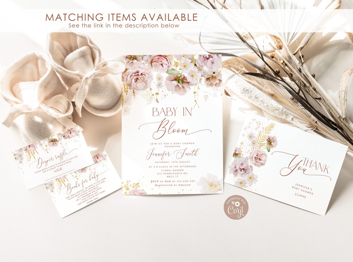 Children's Book Emoji Pictionary. Garden Bloom Baby Books - Etsy UK