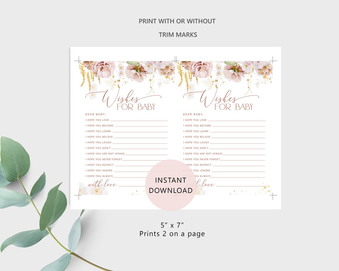 Children's Book Emoji Pictionary. Garden Bloom Baby Books - Etsy UK