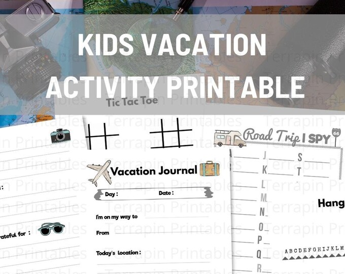 Neighborhood Teddy Bear Hunt Printable Going on A Bear Hunt - Etsy