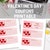 Neighborhood Teddy Bear Hunt Printable, Going on A Bear Hunt Printable ...