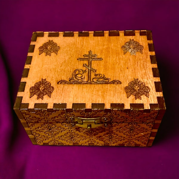 Orthodox Censer - Etsy