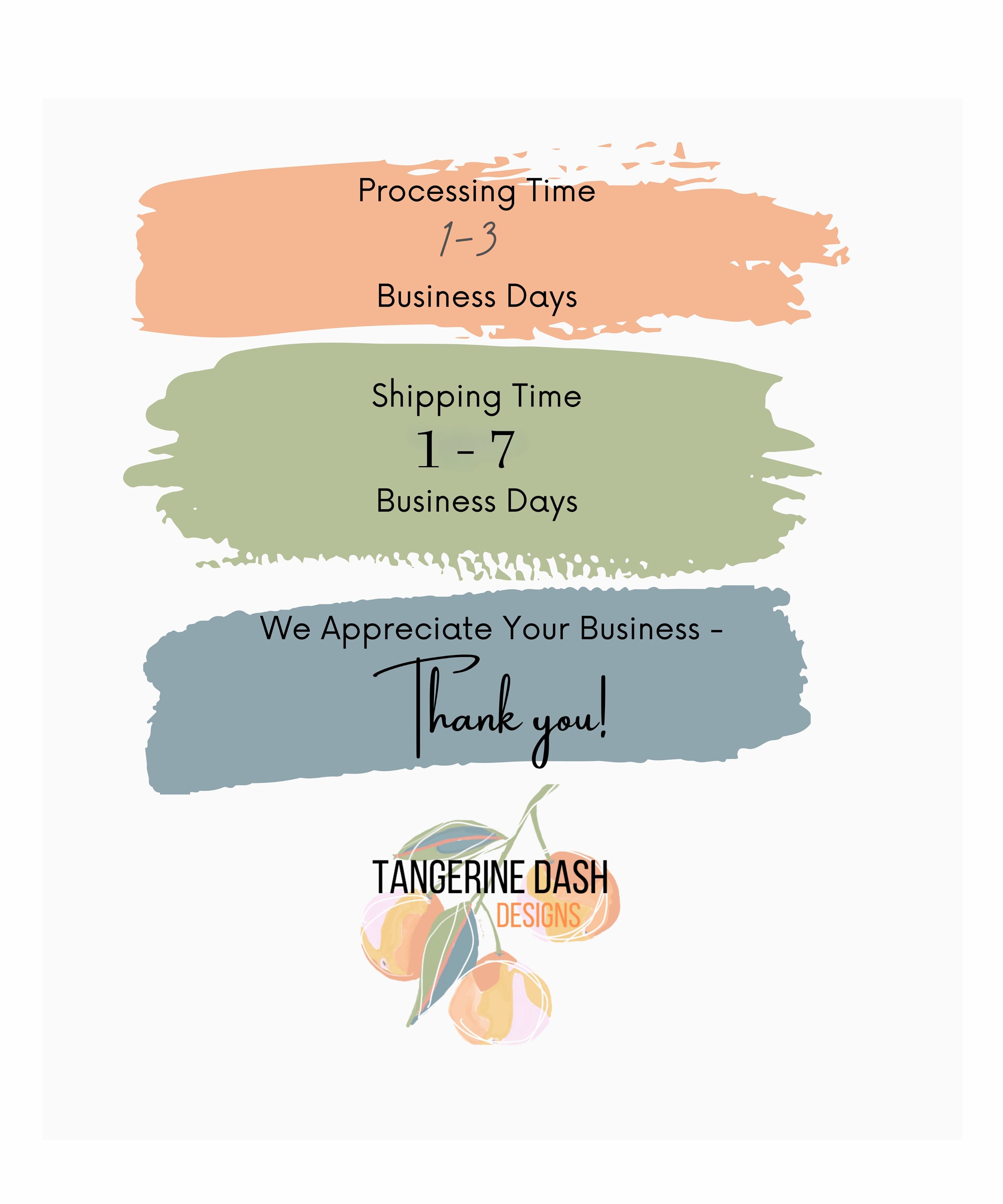 Mid Century Modern Custom Glass Cutting Board. Perfect MCM Decor or MCM ...