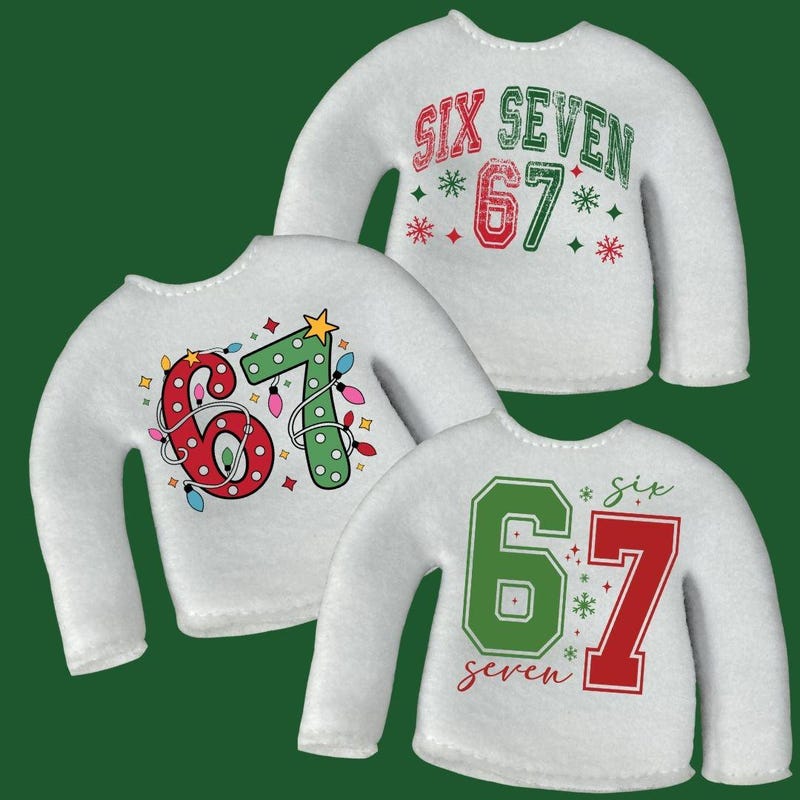 67 Elf on the Shelf - Etsy