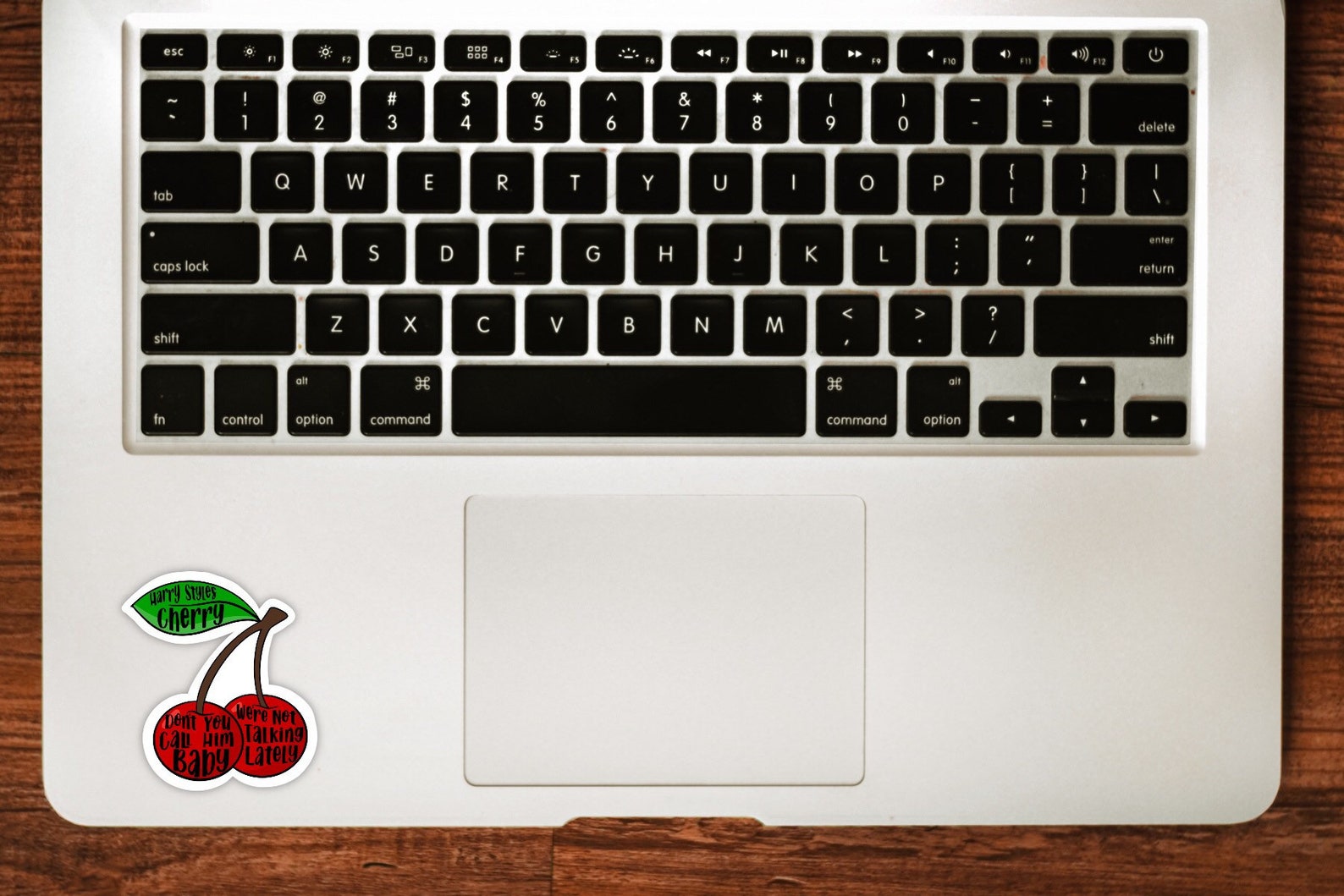 Harry Styles Sticker Pack Harry Styles Stickers Treat | Etsy