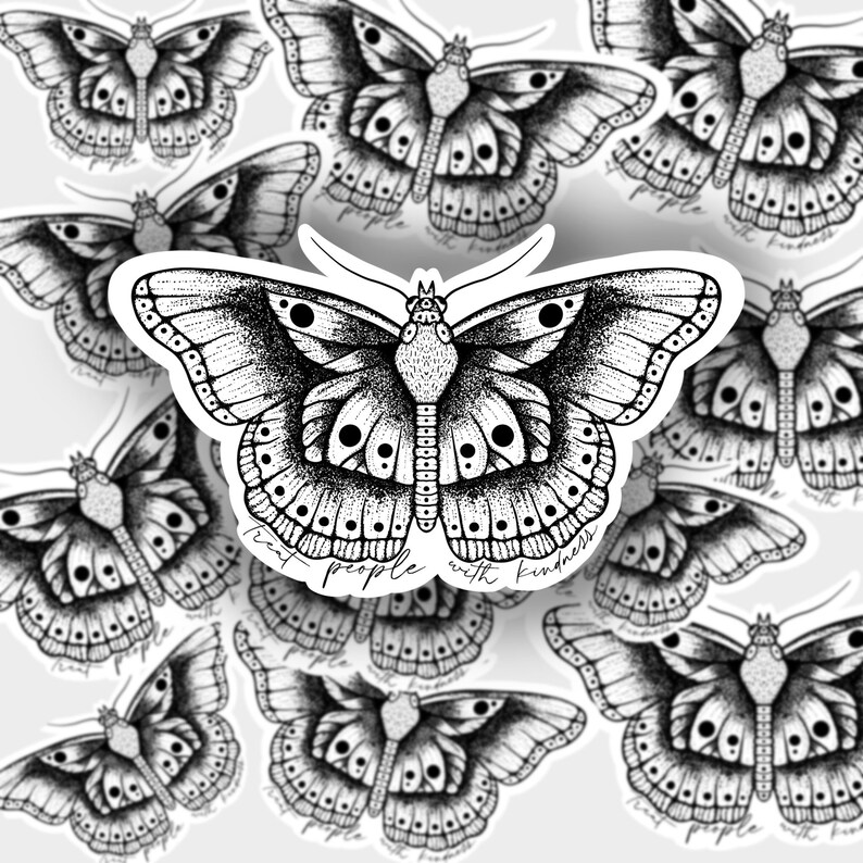 Harry Styles Sticker Pack Harry Styles Stickers Treat | Etsy