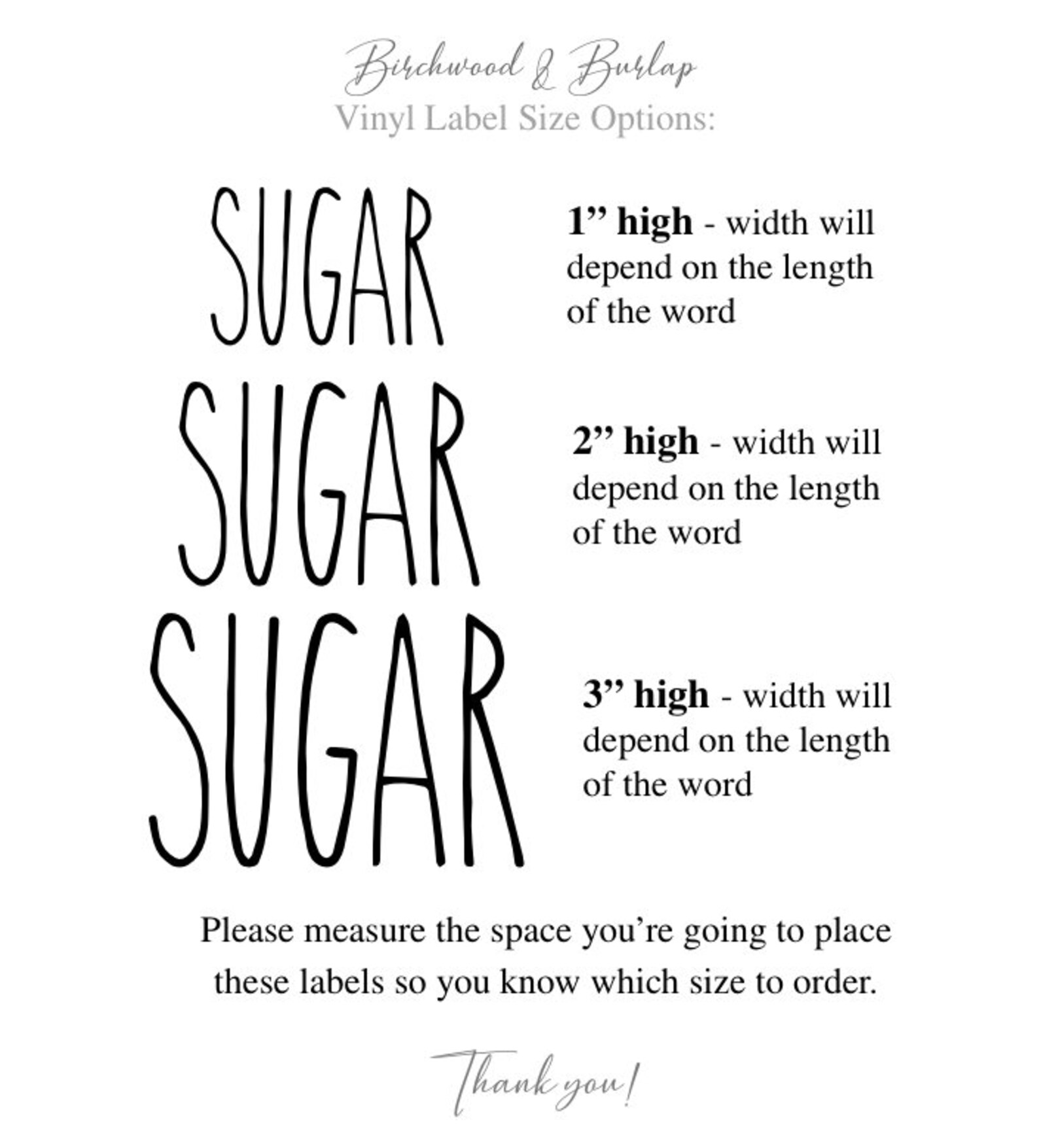 Laundry Canister Labels Laundry Decal Set Laundry Room Vinyl - Etsy