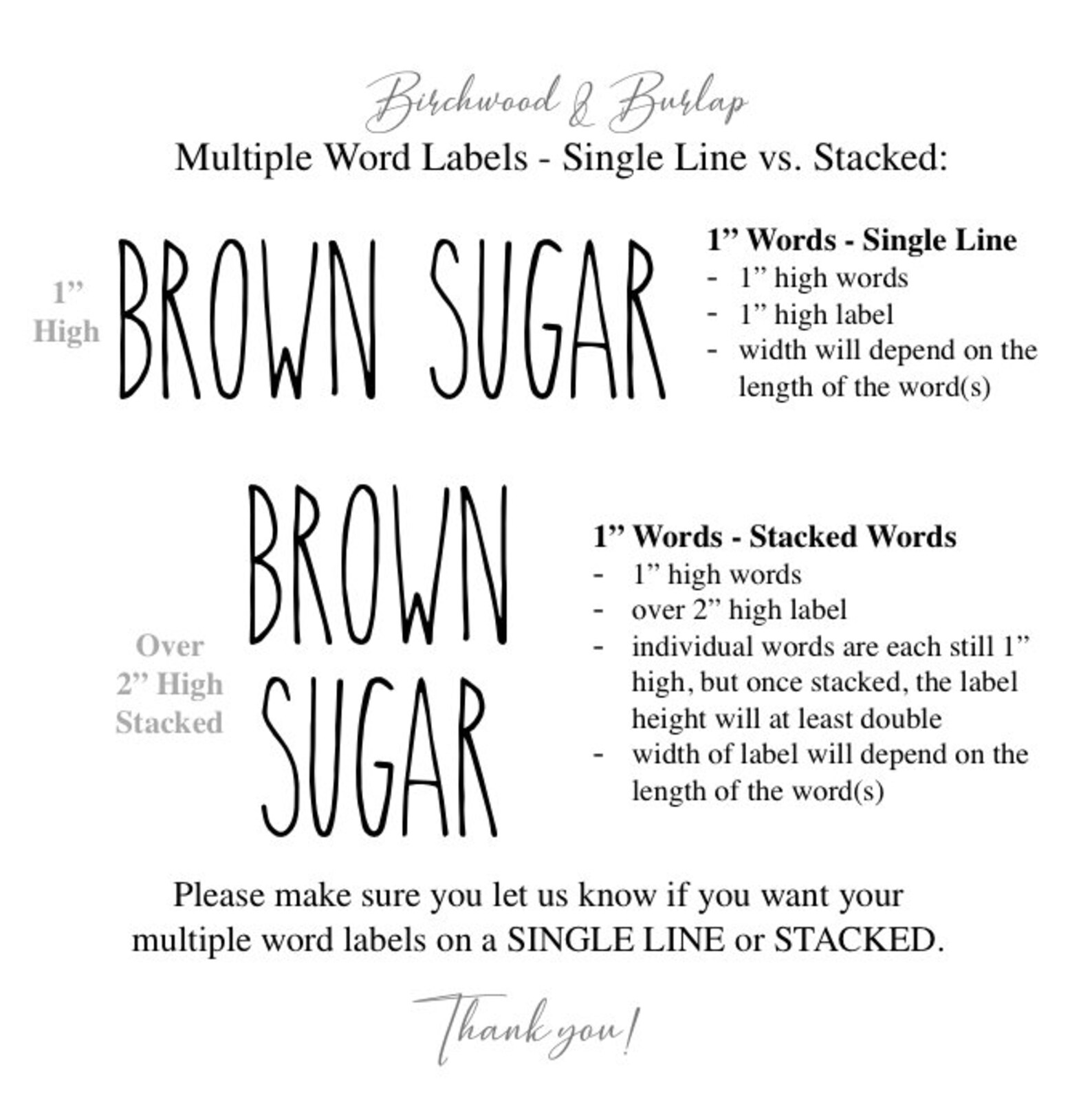 Laundry Canister Labels Laundry Decal Set Laundry Room Vinyl - Etsy