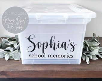 Milestone Tote Labels Version 2 DIY Milestone (Instant Download) - Etsy