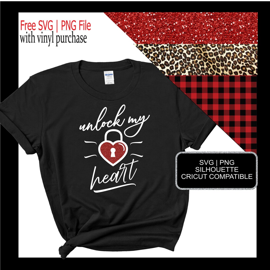 Girly svg for shirt heart svg heart png conversation heart | Etsy