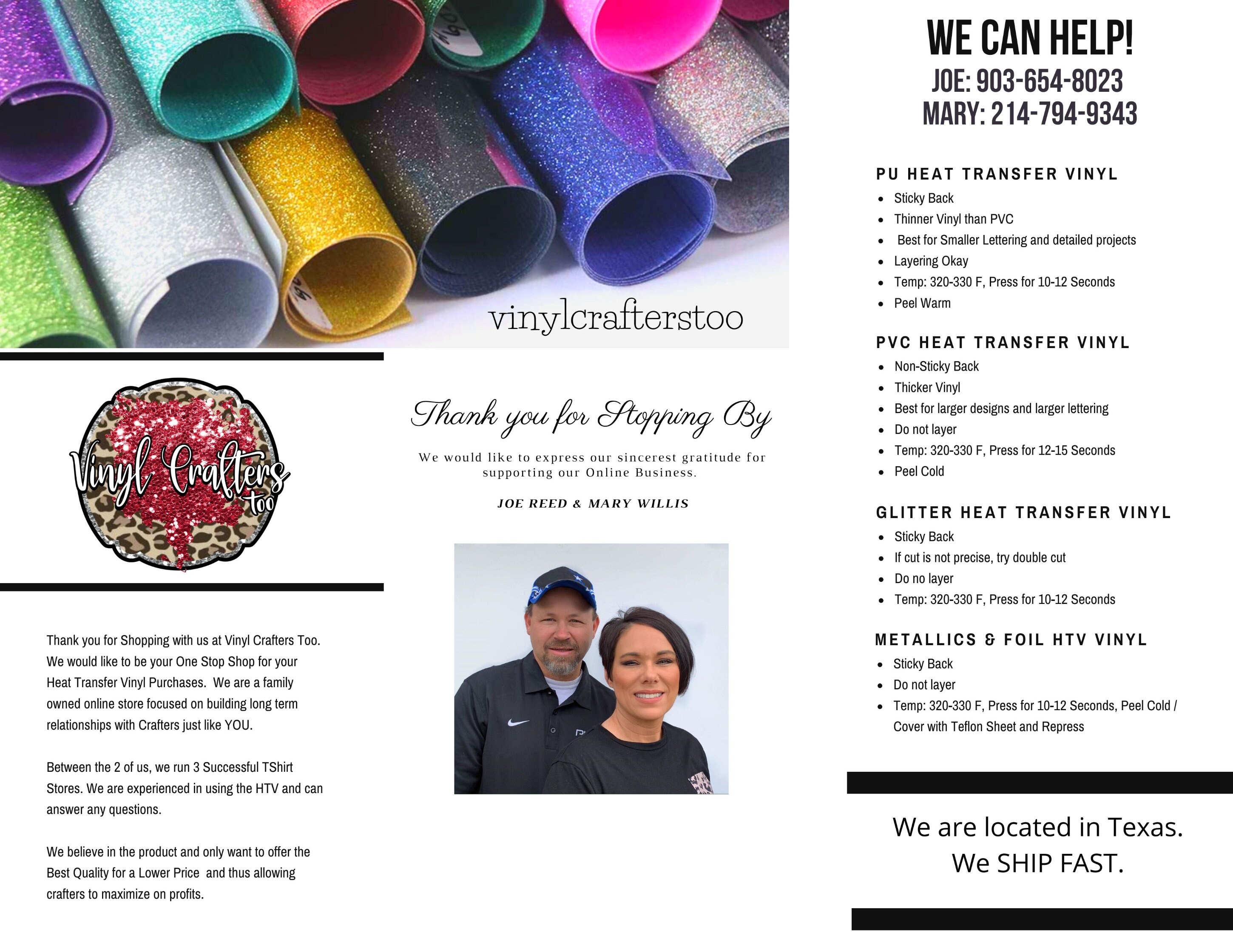 Neon Heat Transfer Vinyl Sheets Neon Pink Neon Yellow Neon | Etsy